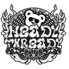 Heady Thready
